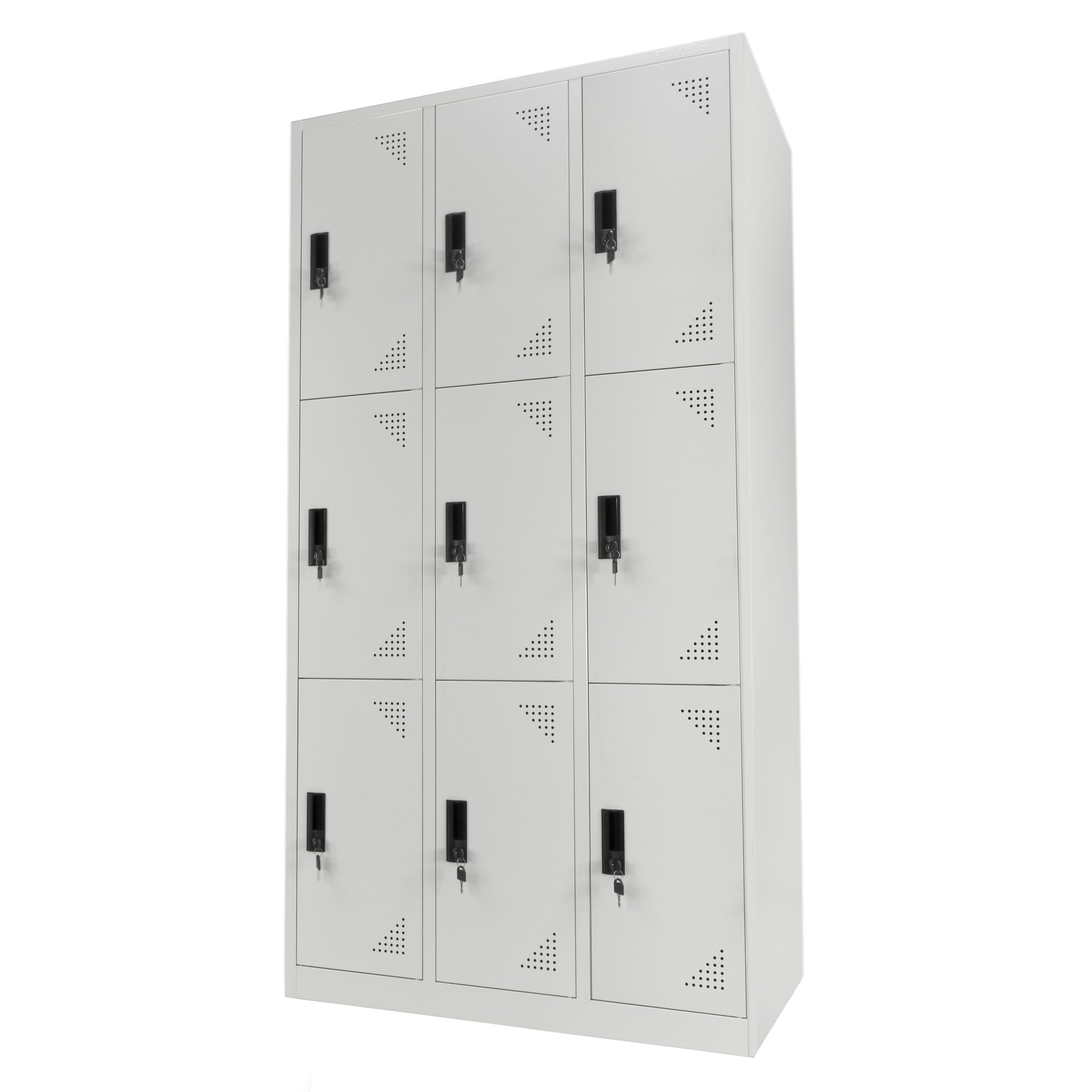 Comprar na Loja RIVA Cacifos, Cacifos Cinza - Cacifos Comprar na Loja RIVA Cacifos, Cacifos Cinza - Cacifos